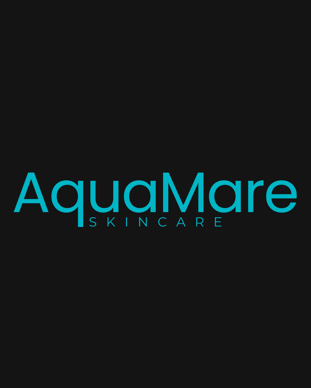 AquaMare Skincare